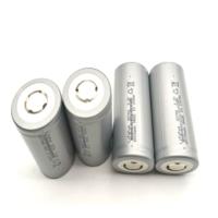 China 1C 3.2V 6000mah Lifepo4 Battery Cell Rechargeable Lithium Ion Battery 32700 for sale