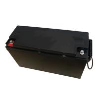 China 12V 48V 200Ah 300Ah Lifepo4 Prismatic Batteries 1920wh 2000 Cycle for sale