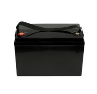 China UN38.8 20ah 960WH 48V Lifepo4 Battery Portable Power Supply 4000 Cycle for sale