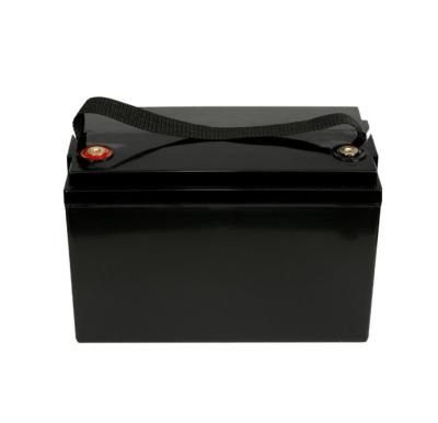 China UN38.8 20ah 960WH 48V Lifepo4 Battery Portable Power Supply 4000 Cycle for sale