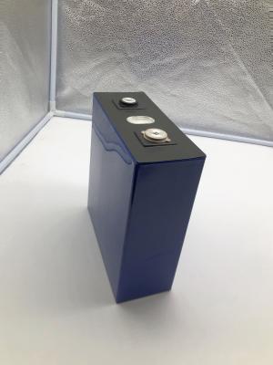 China Prismatic Cell Lifepo4 Storage Battery 271ah 280ah With Busbar Bolts for sale