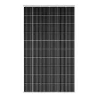 China 20KWh 200Ah Lifepo4 Storage Battery Off Grid Solar Power System for sale