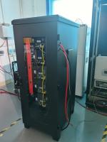 China OEM 50Kwh Solar Energy System Include Solar Panels Charge Controller Battery for sale