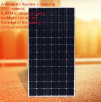 China OEM 50Kwh Solar Energy System Include Solar Panels Charge Controller Battery for sale