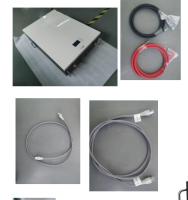 China Wall Mounted Solar Backup Battery 5KWh 51.2V 100Ah For Energy Storage System for sale
