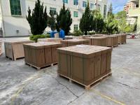 China Wall Mounted Solar Backup Battery 5KWh 51.2V 100Ah For Energy Storage System for sale