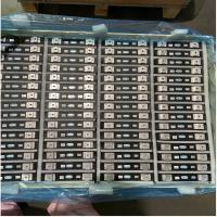 China CALB 230AH UPS Storage Battery LFP Battery Cell For ESS Solar for sale