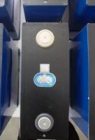 China 4000 Times 3.2v 302ah CATL Lifepo4 Cells For UPS Uninterruptible Power for sale
