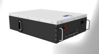 China Home Energy Storage 10kwh Solar System Battery Compatible With Inverter for sale