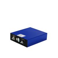 China 202ah Lifepo4 Storage Battery 3.2V Prismatic For ESS Electric Vehicle for sale