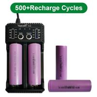 China BAK N21700CG 21700 Battery 5000mah 2C Rechargeable Lithium Ion Battery for sale
