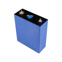 China Grade A EVE LF280k Lithium Iron Phosphate Battery 3.2 V 280ah Lifepo4 Battery Cell for sale