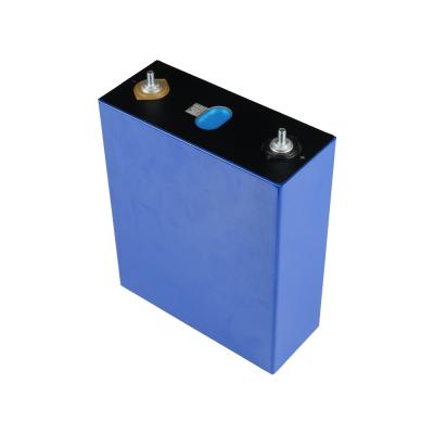 China Grade A EVE LF280k Lithium Iron Phosphate Battery 3.2 V 280ah Lifepo4 Battery Cell for sale