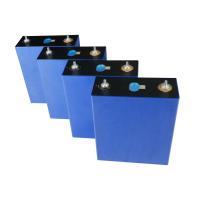 China Grade A EVE LF280k Lithium Iron Phosphate Battery 3.2 V 280ah Lifepo4 Battery Cell for sale