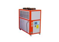 China 1200℃ / 1700℃ 10 Pa High Temperature Vacuum Furnace With Pneumatic Vacuum Valve for sale