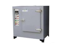 China 450 ℃ Big High Temperature Drying Oven , 304 Stainless Steel High Temperature Laboratory Oven for sale