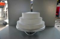 China Lifting Type Dental Lab Furnace , High Temperature Zirconia Sintering Oven for sale