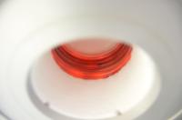 China 1200 ℃ Dental Lab Furnace , 100 * 80mm Dia Vacuum Porcelain Furnace / Oven for sale