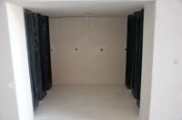 China High Temperature 1400℃ Electric Lab Muffle Furnace, Chamber Furnace for sale