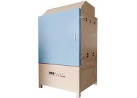 China 4 Sides Debinding Furnace Integrated Sintering For Casting / Injection Molding for sale
