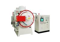 China Durable High Temperature Vacuum Furnace 0.006 Pa Pressure For Oil Quenching for sale