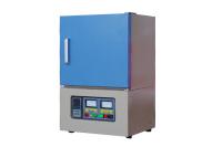 China High Temperature 1700℃ Pottery Furnace, Pottery kilns for sale