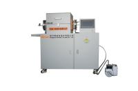 China 1200 Degree Metal Sintering Dental Lab Furnace For Teeth for sale