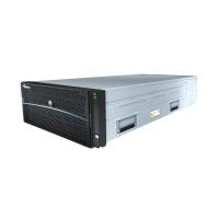 China Huawei OceanStor Dorado 6800 V6 6000 V6 Storage NVME SAS for sale