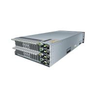 China Huawei OceanStor Dorado 6800 V6 6000 V6 Storage NVME SAS for sale