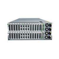 China Huawei OceanStor Dorado 6800 V6 6000 V6 Storage NVME SAS for sale