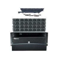 China Huawei OceanStor Dorado 6800 V6 6000 V6 Storage NVME SAS for sale