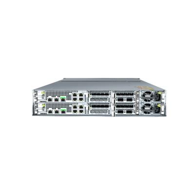 China RAID5 RAID6 Huawei OceanStor Dorado 5300 V6 3000V6 for sale