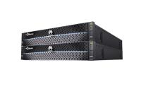 China 768GB - 8TB Cache Huawei OceanStor Dorado 5600 V6 Storage for sale