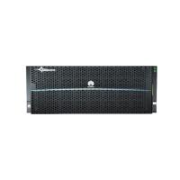 China Huawei OceanStor Dorado 18500 18800 V6 FC ISCSI Port Cache 512GB - 32TB for sale