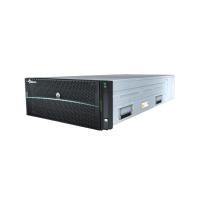 China Huawei OceanStor Dorado 18500 18800 V6 FC ISCSI Port Cache 512GB - 32TB for sale