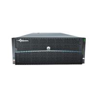 China NDMP Huawei OceanStor Dorado 6800 V6 FC ISCSI NFS CIFS FC-NVMe NVMe Over RoCE for sale