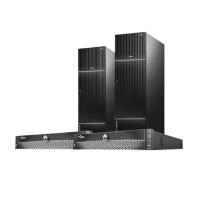 China NDMP Huawei OceanStor Dorado 6800 V6 FC ISCSI NFS CIFS FC-NVMe NVMe Over RoCE for sale