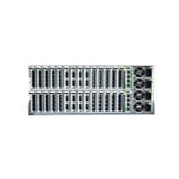 China Huawei OceanStor Dorado 18500 18800 V6 FC 512GB - 32TB Maximum Cache for sale
