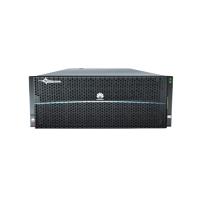 China Huawei OceanStor Dorado 18500 18800 V6 FC 512GB - 32TB Maximum Cache for sale