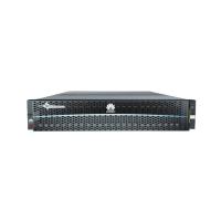 China D3V6-128G-NVMeEU Huawei OceanStor Dorado 3000 V6 2U Dual Ctrl NVME AC 240V for sale