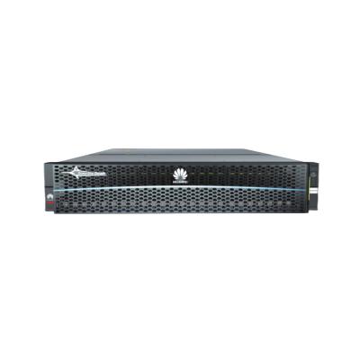 China D3V6-128G-NVMeEU Huawei OceanStor Dorado 3000 V6 2U Dual Ctrl NVME AC 240V for sale