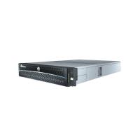 China D3V6-128G-NVMeEU Huawei OceanStor Dorado 3000 V6 2U Dual Ctrl NVME AC 240V for sale