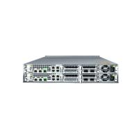 China D3V6-128G-NVMeEU Huawei OceanStor Dorado 3000 V6 2U Dual Ctrl NVME AC 240V for sale