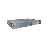 China D3V6-128G-NVMeEU Huawei OceanStor Dorado 3000 V6 2U Dual Ctrl NVME AC 240V for sale