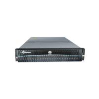 China D3V6-128G-NVMeEU Huawei OceanStor Dorado 3000 V6 2U Dual Ctrl NVME AC 240V for sale