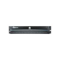 China D3V6-128G-NVMeEU Huawei OceanStor Dorado 3000 V6 2U Dual Ctrl NVME AC 240V for sale