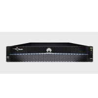 China FC Huawei Oceanstor Dorado 3000 V6 Huawei Storage RAID5 RAID6 Support for sale