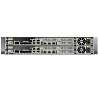 China FC Huawei Oceanstor Dorado 3000 V6 Huawei Storage RAID5 RAID6 Support for sale