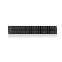 China Lenovo ThinkSystem DE4000H Hybrid Storage Array 2U12 for sale