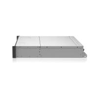 China Lenovo ThinkSystem DE4000H Hybrid Storage Array 2U12 for sale